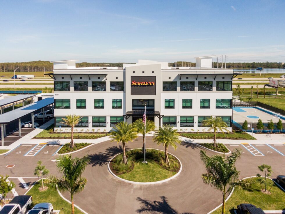 Home | Seagate Development Group