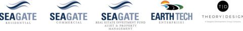 Careers | Seagate Development Group