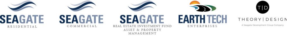 Careers | Seagate Development Group