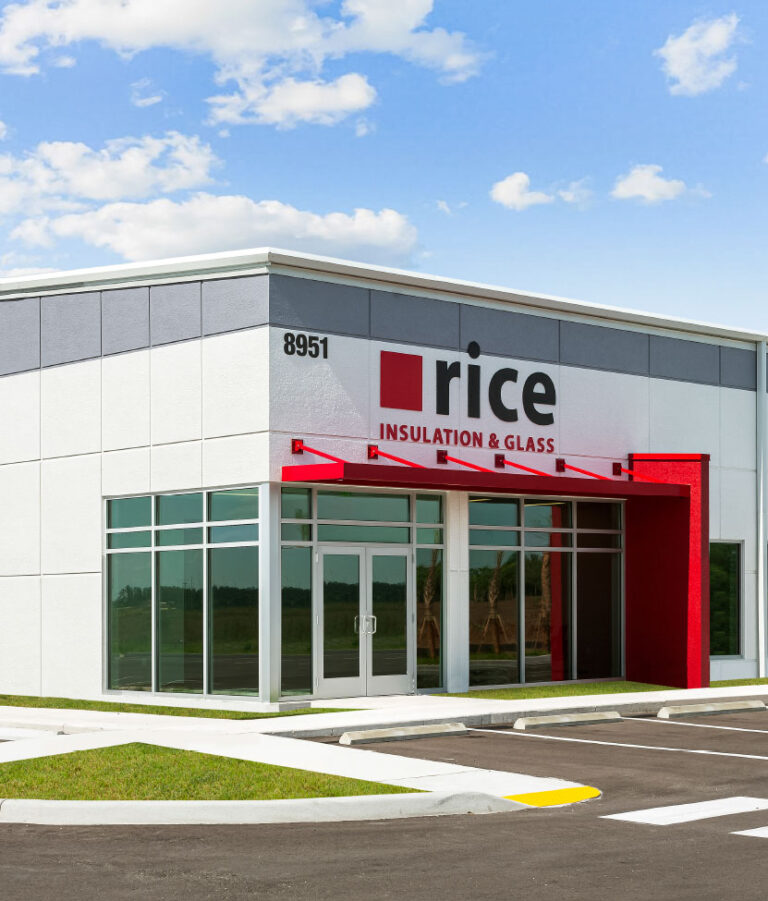 About - Seagate Development Group