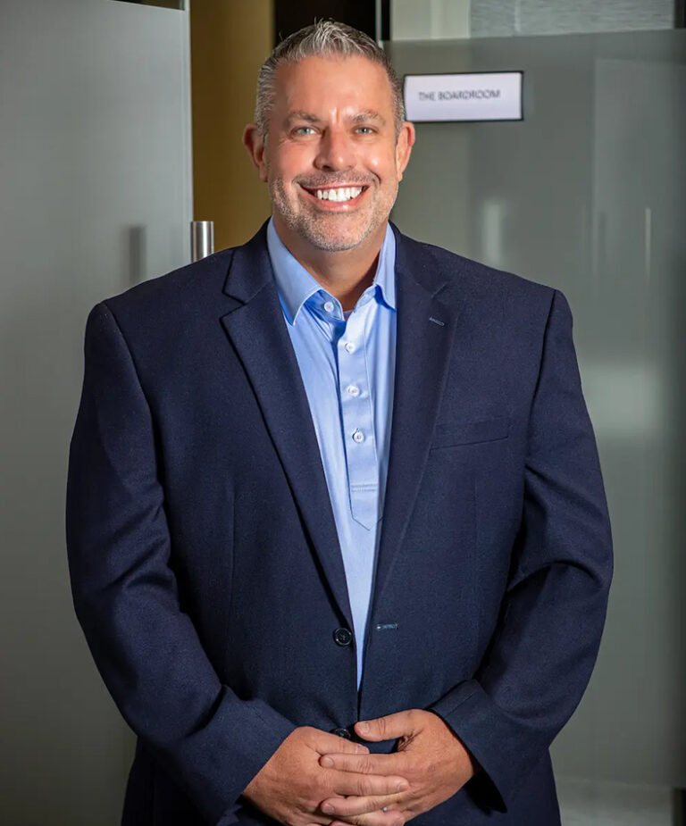 About - Seagate Development Group